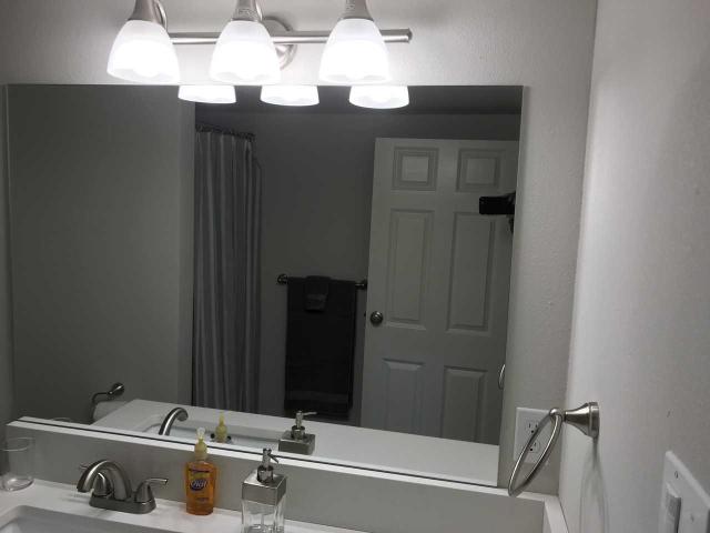 1 Bedroom Apartment for Rent at 11250 Se 46th Ave #BS, Milwaukie, OR 97222 Hector Campbell