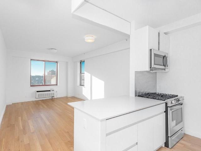 1 Bedroom Apartment for Rent at 1127 Flatbush Ave #6B, New York, NY 11226 Flatbush