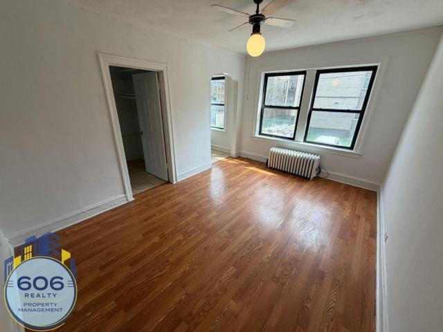 1 Bedroom Apartment for Rent at 1135 W Lunt Ave #401, Chicago, IL 60626 Rogers Park