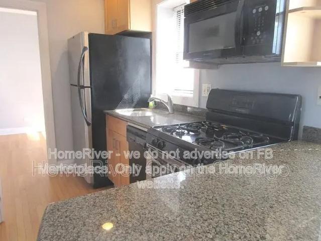 1 Bedroom Apartment for Rent at 1137 W Grace St #3E, Chicago, IL 60613 Lakeview