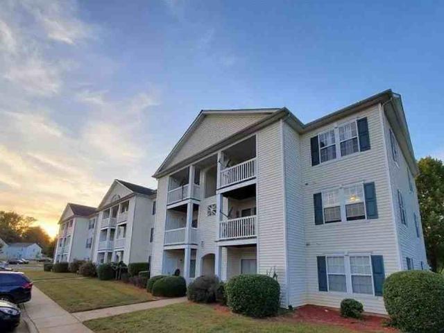 1 Bedroom Apartment for Rent at 1138 Plaza Walk Dr, Charlotte, NC 28215 Shannon Park