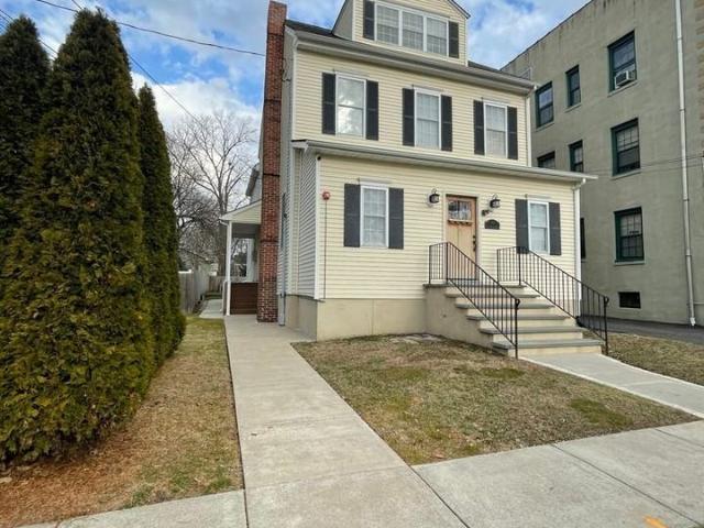 1 Bedroom Apartment for Rent at 117 Chestnut St, Audubon, NJ 08106