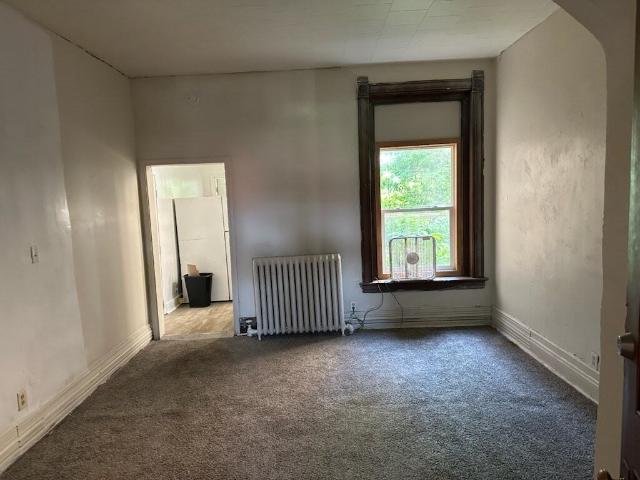 1 Bedroom Apartment for Rent at 117 E 3rd St, Duluth, MN 55805 Downtown Duluth