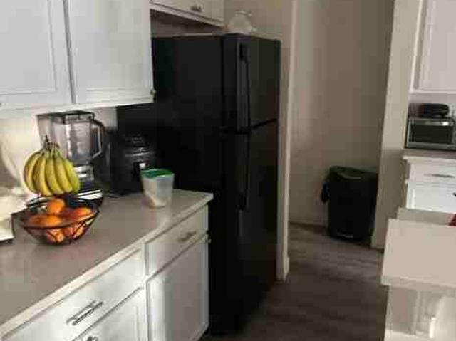 1 Bedroom Apartment for Rent at 117 Grant St #A, Framingham, MA 01702