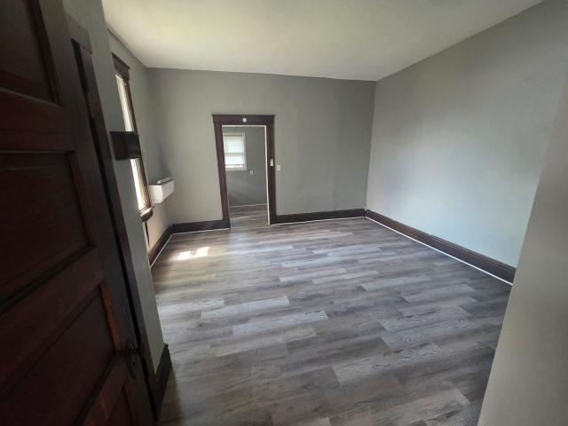 1 Bedroom Apartment for Rent at 117 S 4th St #2, Dupo, IL 62239 Dupo