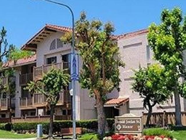1 Bedroom Apartment for Rent at 11441 Acacia Pkwy, Garden Grove, CA 92840