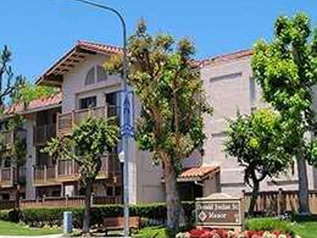 1 Bedroom Apartment for Rent at 11441 Acacia Pkwy, Garden Grove, CA 92840