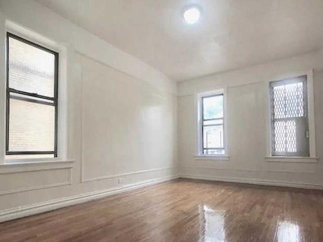 1 Bedroom Apartment for Rent at 114 West 238th Street #5C, New York, NY 10463 Kingsbridge