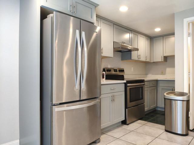 1 Bedroom Apartment for Rent at 1150 Pecos Way, Sunnyvale, CA 94089 Lakewood