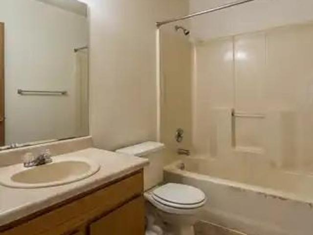 1 Bedroom Apartment for Rent at 11510 Fm 1560 N #0, Helotes, TX 78023