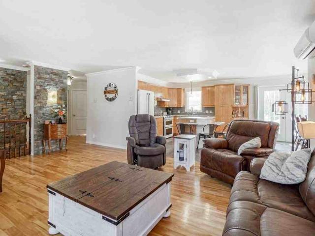 1 Bedroom Apartment for Rent at 11521 Huebner Rd #102A, San Antonio, TX 78230