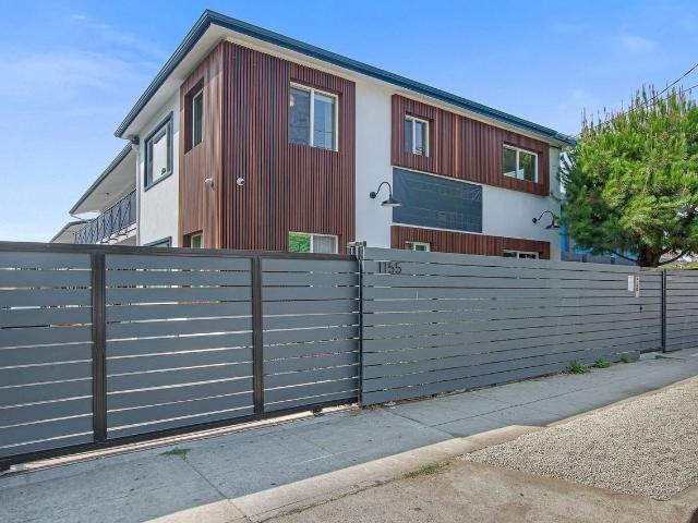 1 Bedroom Apartment for Rent at 1155 N Madison Ave #11, Los Angeles, CA 90029 East Hollywood