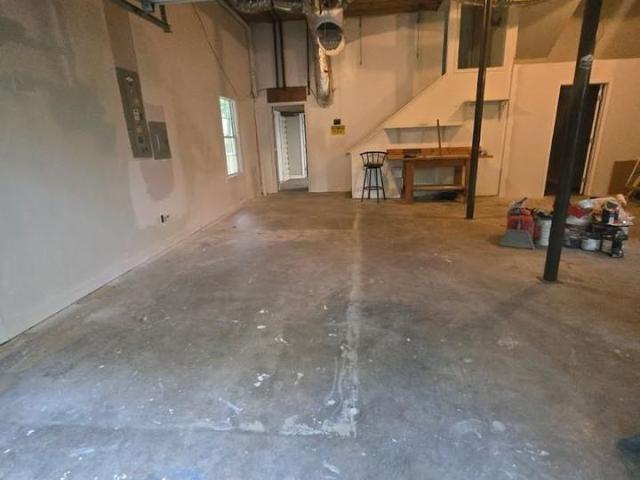 1 Bedroom Apartment for Rent at 115 Barrett Springs Dr, Canton, GA 30115