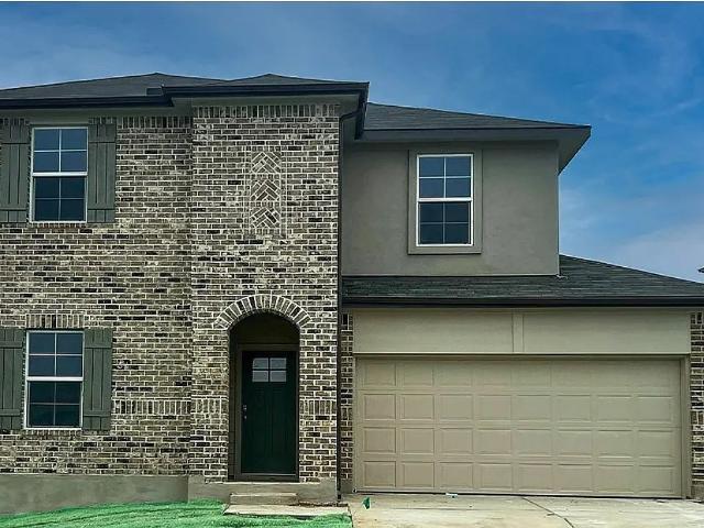 1 Bedroom Apartment for Rent at 115 Bethpage Dr, San Marcos, TX 78666