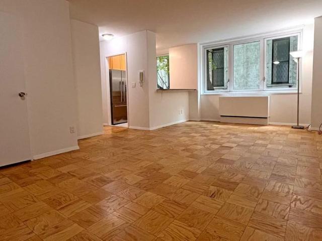 1 Bedroom Apartment for Rent at 115 E 34th St #4A, New York, NY 10016 Murray Hill