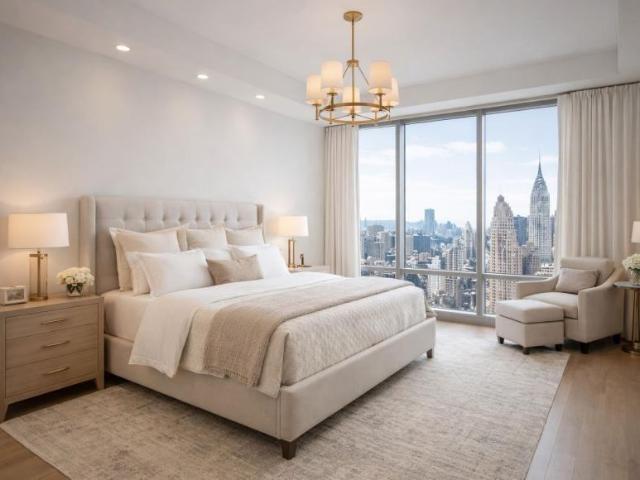 1 Bedroom Apartment for Rent at 115 E 88th St, New York, NY 10128 Upper East Side