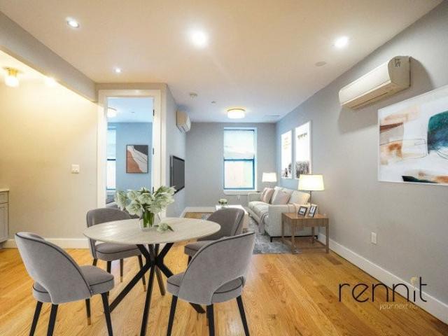1 Bedroom Apartment for Rent at 1160 Rogers Ave #3R, New York, NY 11226 Flatbush