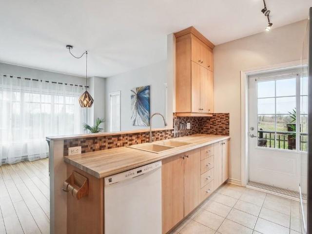 1 Bedroom Apartment for Rent at 11611 Vance Jackson Rd #2006B, San Antonio, TX 78230
