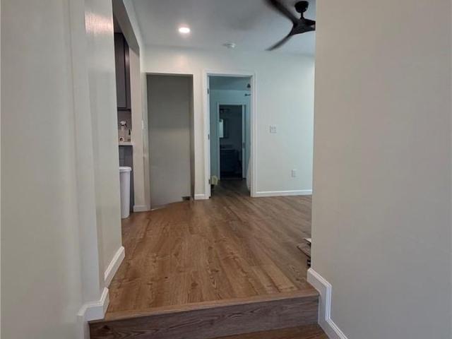 1 Bedroom Apartment for Rent at 1164 Hind Iuka Dr, East Honolulu, HI 96821 Kuliouou Kalani Iki