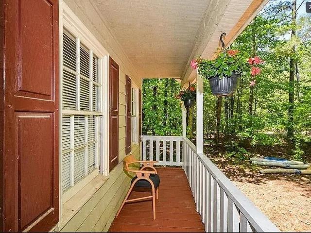 1 Bedroom Apartment for Rent at 116 Jacee Cir, Canton, GA 30115