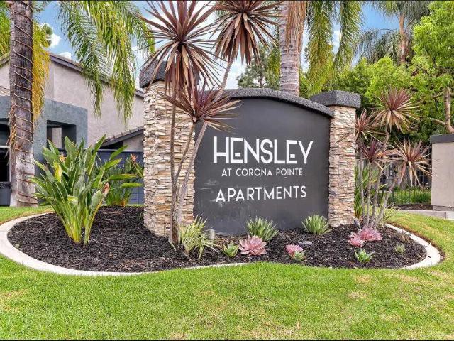 1 Bedroom Apartment for Rent at 1171 Baywood Dr, Corona, CA 92881