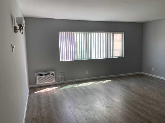 1 Bedroom Apartment for Rent at 1177 S Norton Ave #04, Los Angeles, CA 90019 Olympic Park