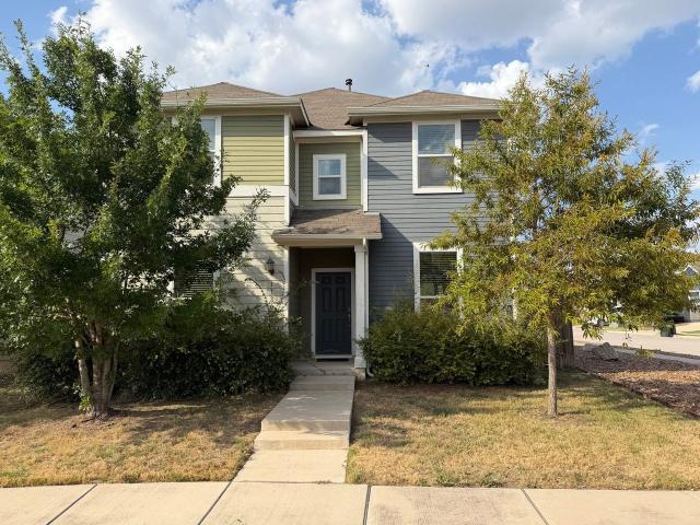 1 Bedroom Apartment for Rent at 11806 Clayton Creek Ave, Austin, TX 78725