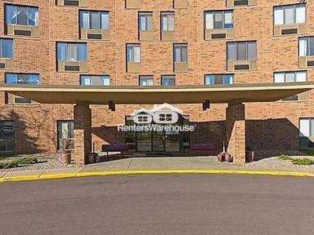 1 Bedroom Apartment for Rent at 1181 Edgcumbe Rd #404, St. Paul, MN 55105 Macalester Groveland