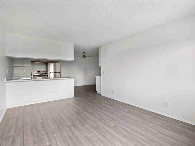 1 Bedroom Apartment for Rent at 118 14th St, Ramona, CA 92065 Ramona
