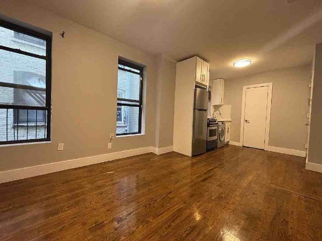 1 Bedroom Apartment for Rent at 118 E 103rd St #8, New York, NY 10029 East Harlem