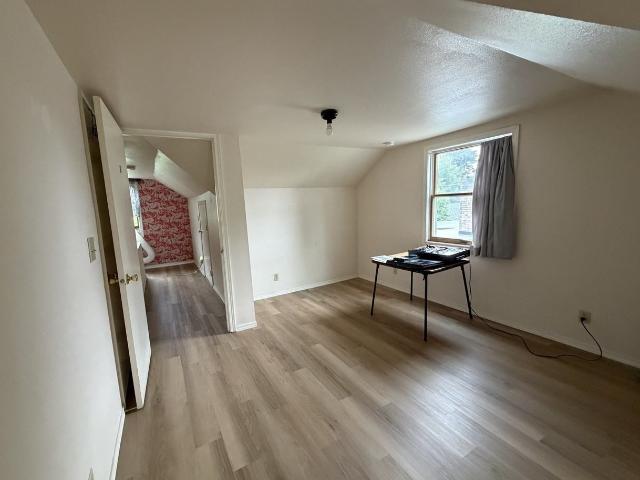 1 Bedroom Apartment for Rent at 118 E 62nd St, Tacoma, WA 98404 Eastside