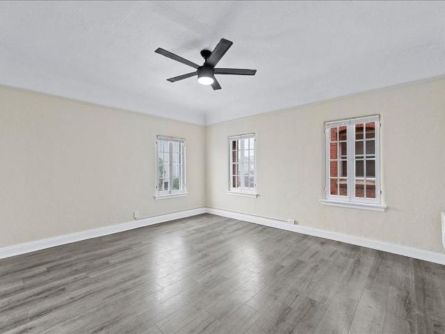 1 Bedroom Apartment for Rent at 118 N Westmoreland Ave #202, Los Angeles, CA 90004 Rampart Village