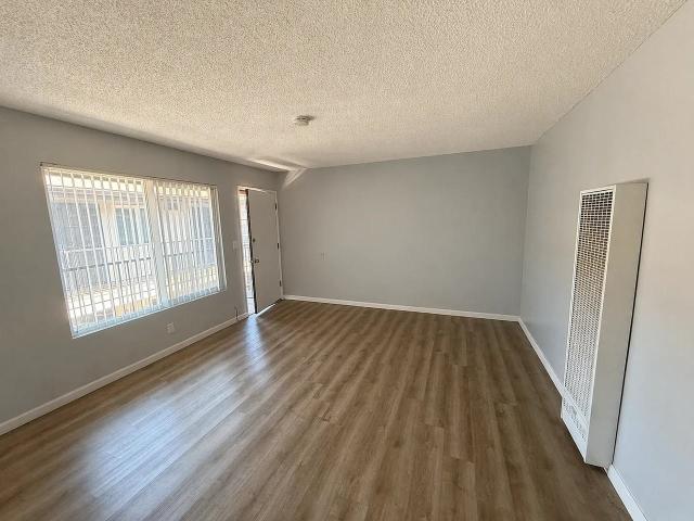 1 Bedroom Apartment for Rent at 11934 Bellflower Blvd, Downey, CA 90242 Downey