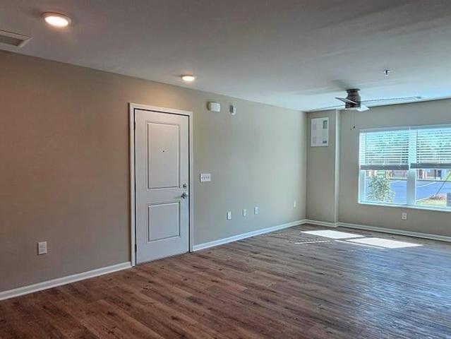 1 Bedroom Apartment for Rent at 119 Vicki Lynn Dr, Warner Robins, GA 31093