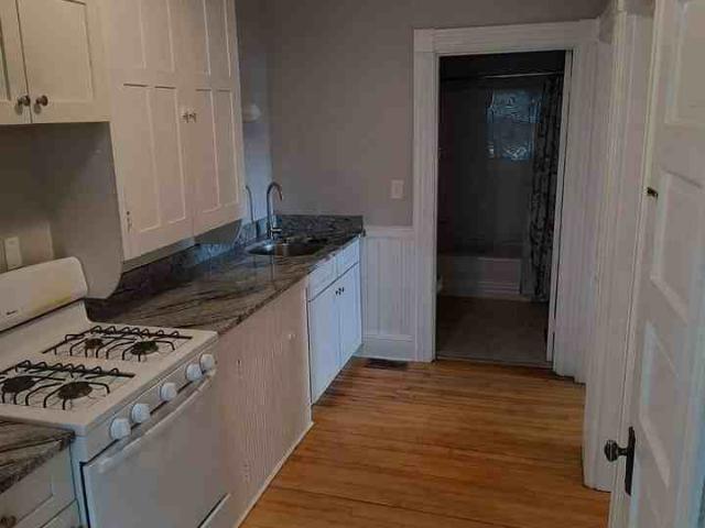 1 Bedroom Apartment for Rent at 11 Beacon St #103, Concord, NH 03301