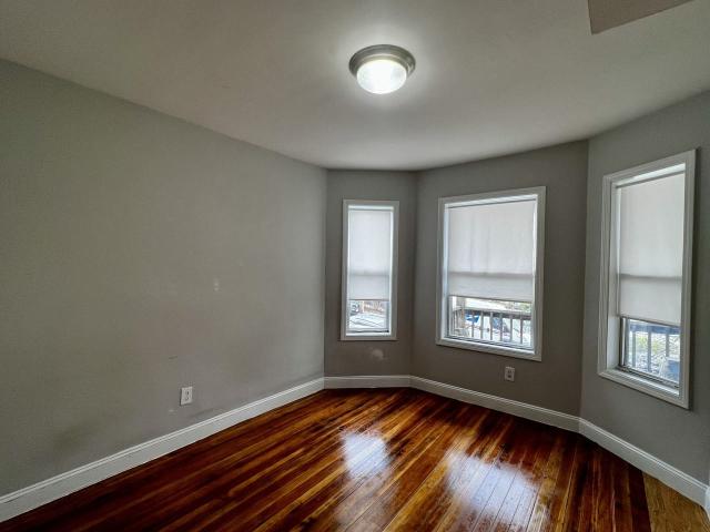 1 Bedroom Apartment for Rent at 11 Highland St #1L, Revere, MA 02151 Crescent Beach