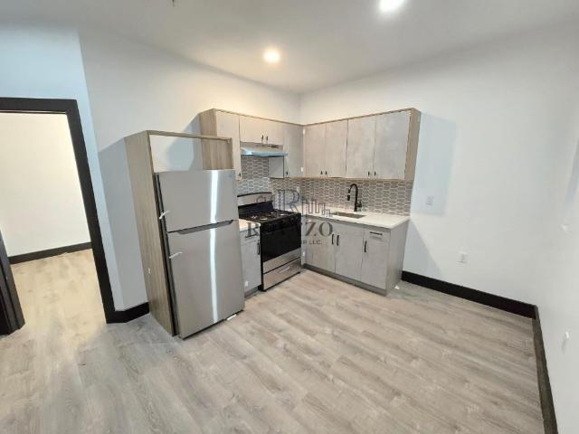 1 Bedroom Apartment for Rent at 11 Thomas Street #2B,3B,4C, Newark, NJ 07114 South Broad Street