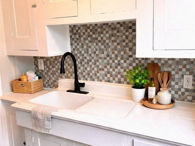 1 Bedroom Apartment for Rent at 123 Cottage St, Pawtucket, RI 02860