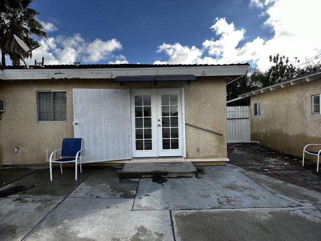 1 Bedroom Apartment for Rent at 12005 Chervil Street, Rancho Cucamonga, CA 91739