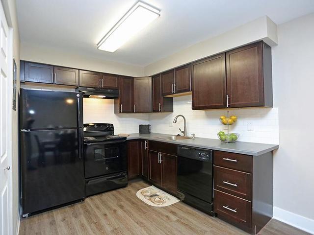 1 Bedroom Apartment for Rent at 12000 E Kansas Dr, Aurora, CO 80012 Village East