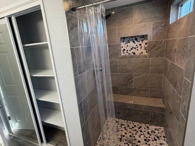 1 Bedroom Apartment for Rent at 12003 Gladhill Ave #1, La Mirada, CA 90638 La Mirada