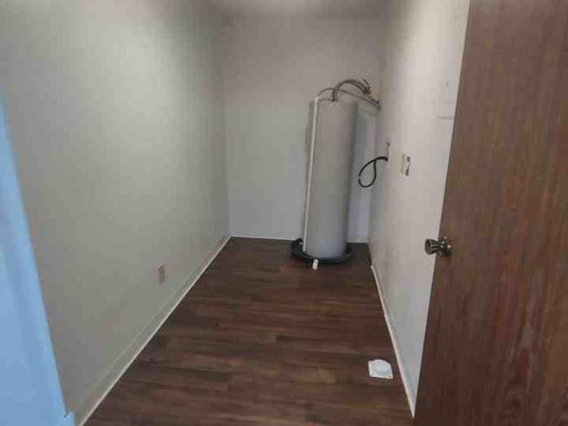 1 Bedroom Apartment for Rent at 1200 Ne 30th Ave #507, Ocala, FL 34470