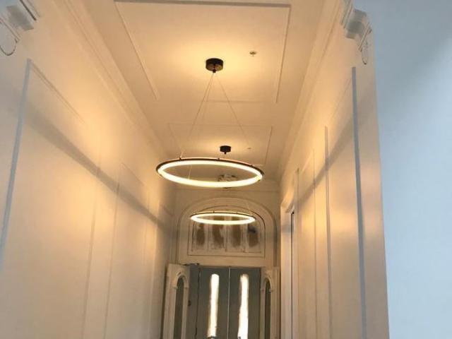 1 Bedroom Apartment for Rent at 1200 Saint Paul St #402, Baltimore, MD 21202 Mid Town Belvedere