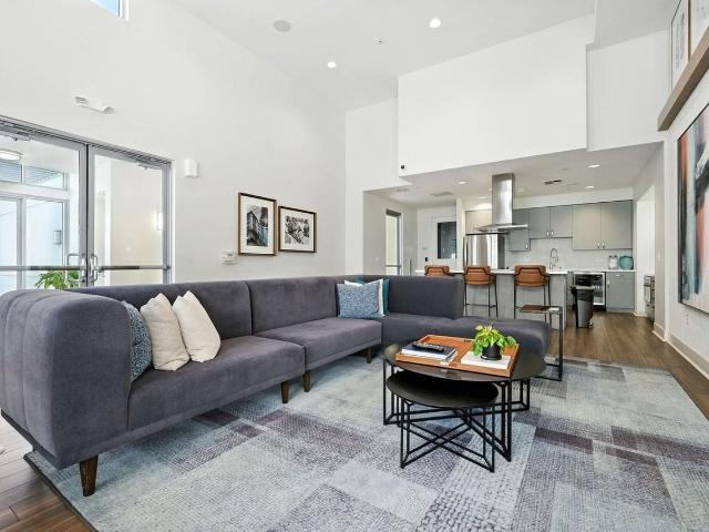 1 Bedroom Apartment for Rent at 1201 4th St #1297791P, San Francisco, CA 94158 Mission Bay