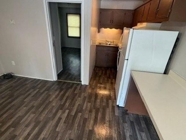 1 Bedroom Apartment for Rent at 1201 Civic Center Dr #1205, Lenoir, NC 28645