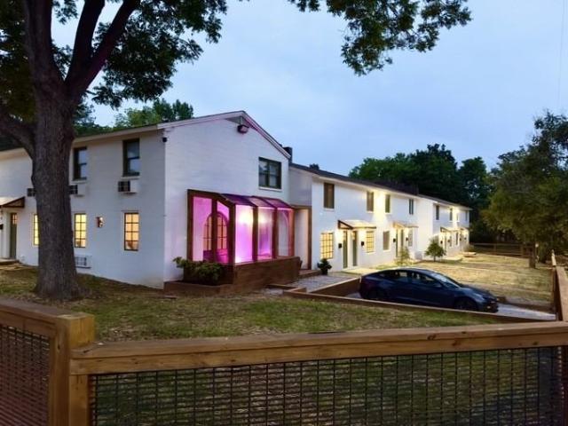1 Bedroom Apartment for Rent at 1201 S East St #A, Raleigh, NC 27601