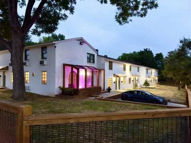 1 Bedroom Apartment for Rent at 1201 S East St #A, Raleigh, NC 27601
