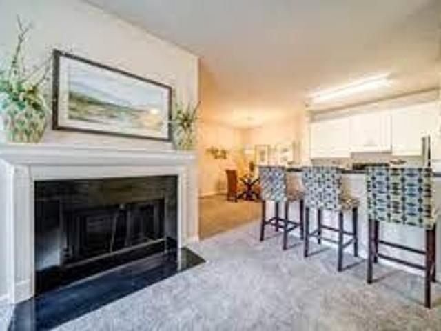 1 Bedroom Apartment for Rent at 1201 Wesleyan St #0, Fort Worth, TX 76105 Texas Wesleyon College