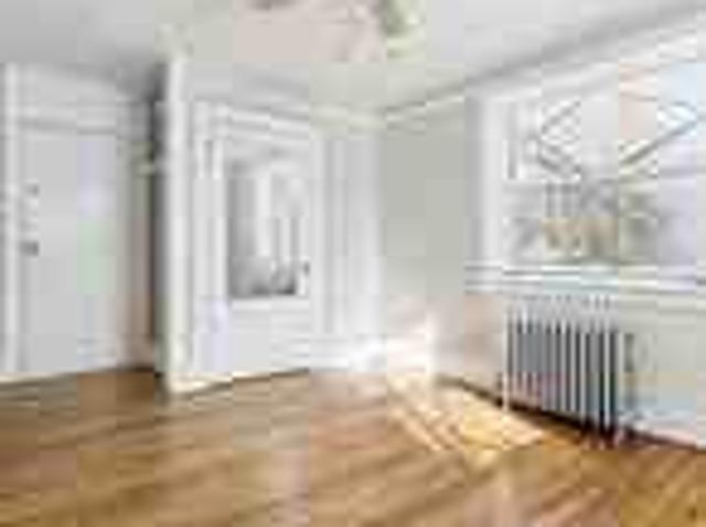 1 Bedroom Apartment for Rent at 1202 N Corona St #7, Denver, CO 80218 Capitol Hill