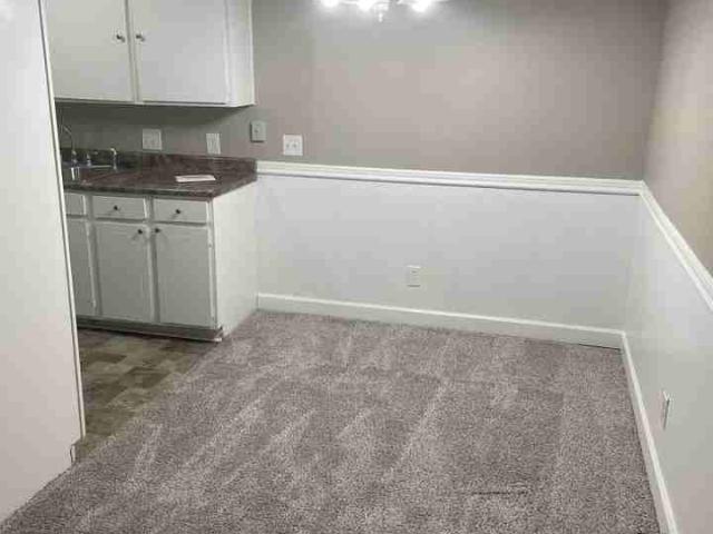 1 Bedroom Apartment for Rent at 1205 Old Manor Rd, Columbia, SC 29210